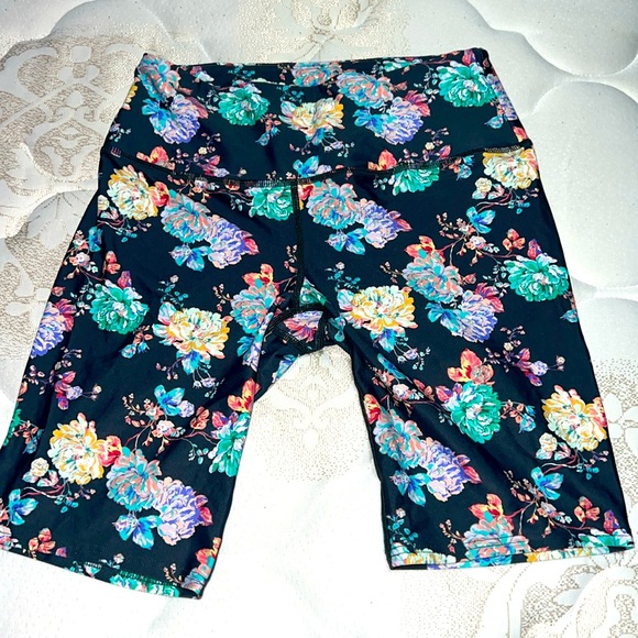 O'Neill | Shorts | Oneil Short | Poshmark